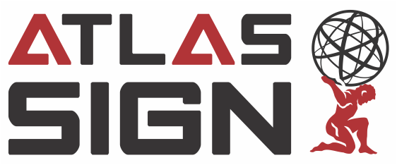 Atlas Signs Services, Inc.