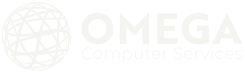 I.T. Business Solutions for Michigan | Omega Computer Services
