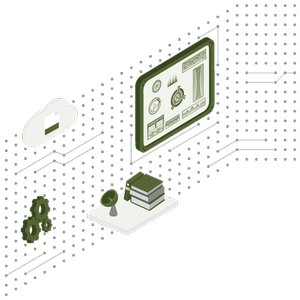 Tips for Effective Google Searching: How to Search Like a Boss | Omega ...