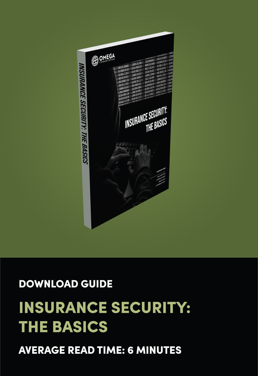 Solving Applied EPIC Issue: Instance Already Running | Omega Computer Services