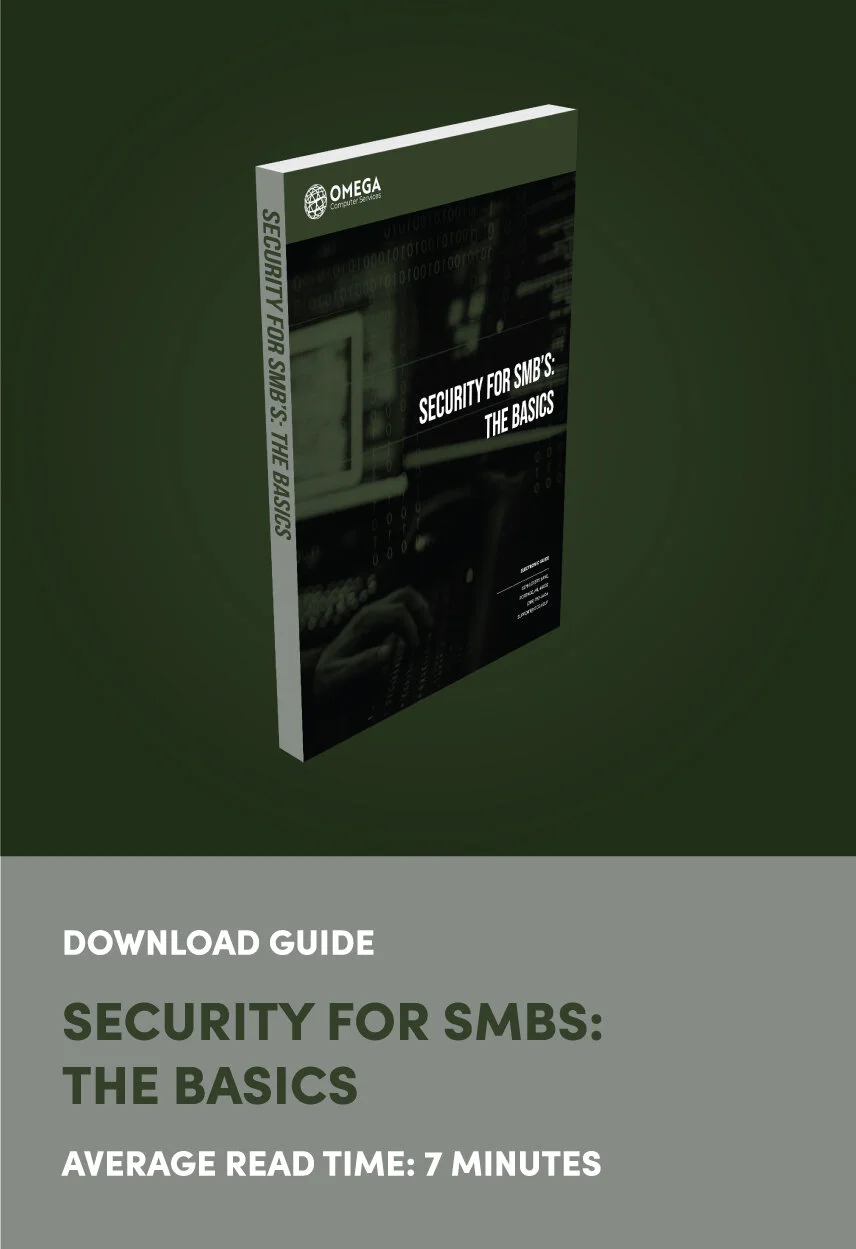 Tips for Effective Google Searching: How to Search Like a Boss | Omega Computer Services