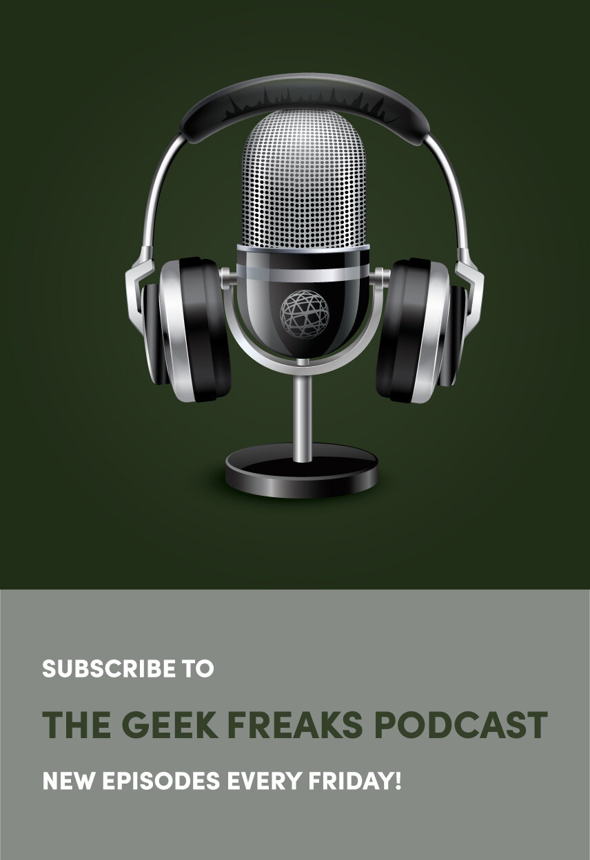 Tips for Effective Google Searching: How to Search Like a Boss | Omega ...