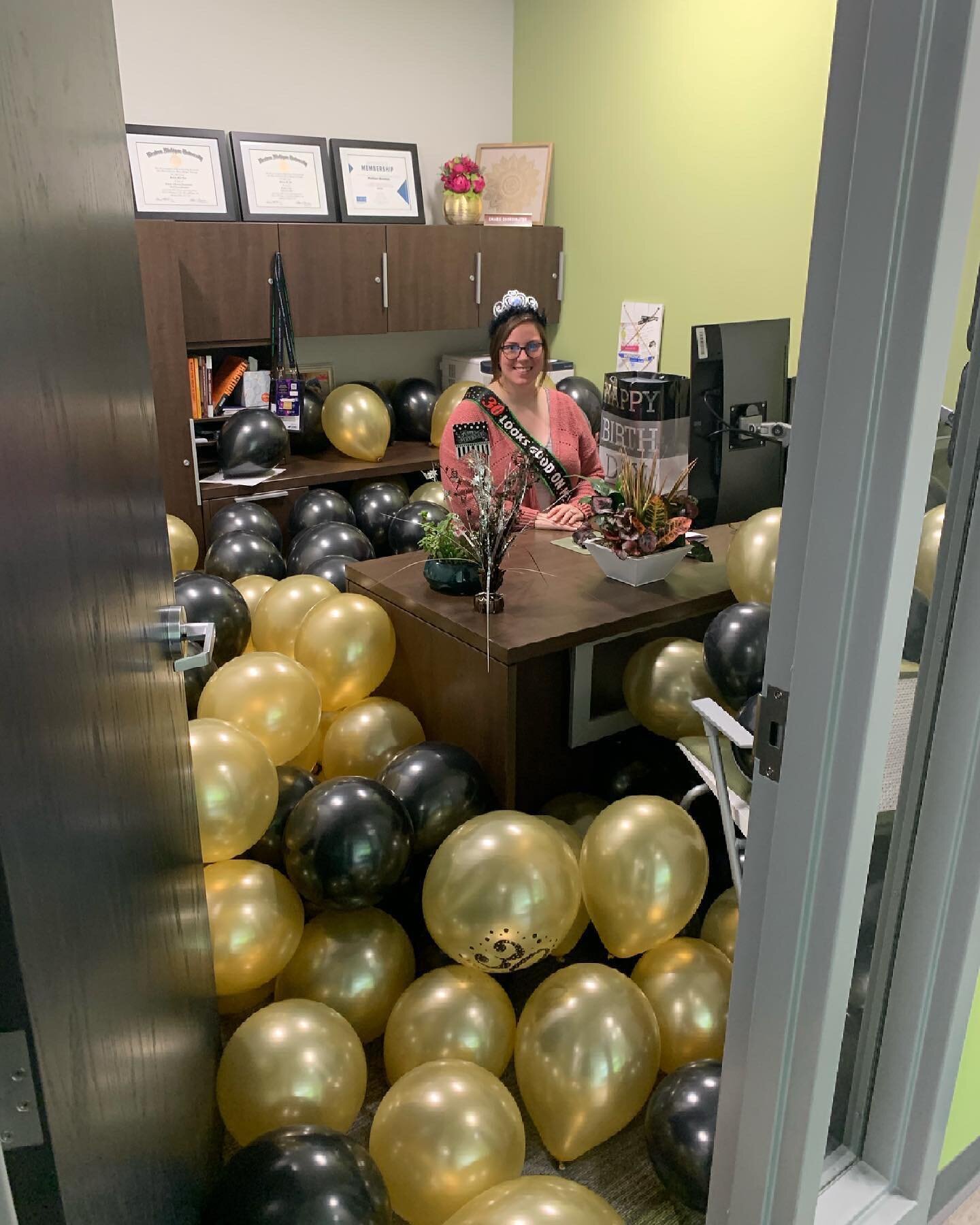 Explore a Career With Us — Omega Computer Services