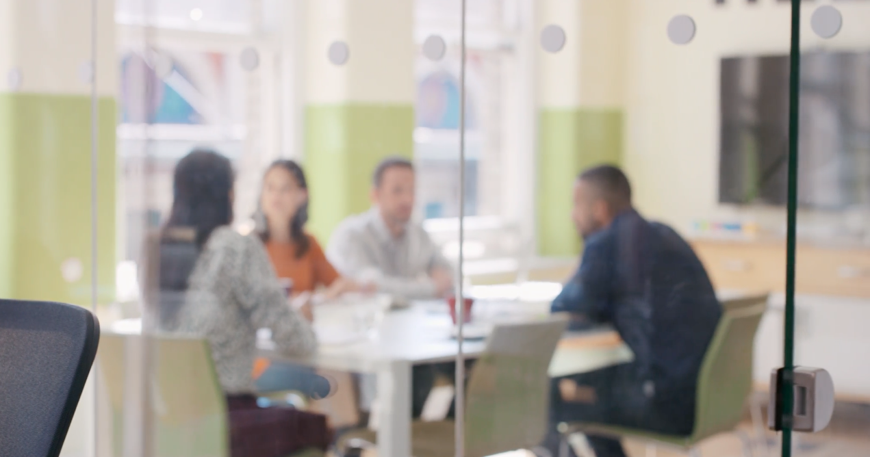 Mentor Technical Group