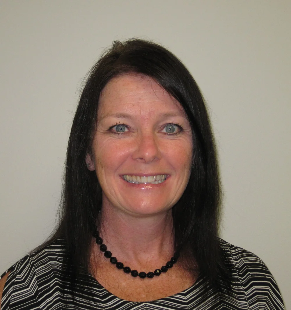 Meet The Management Team — Neighbor To Family, Inc.