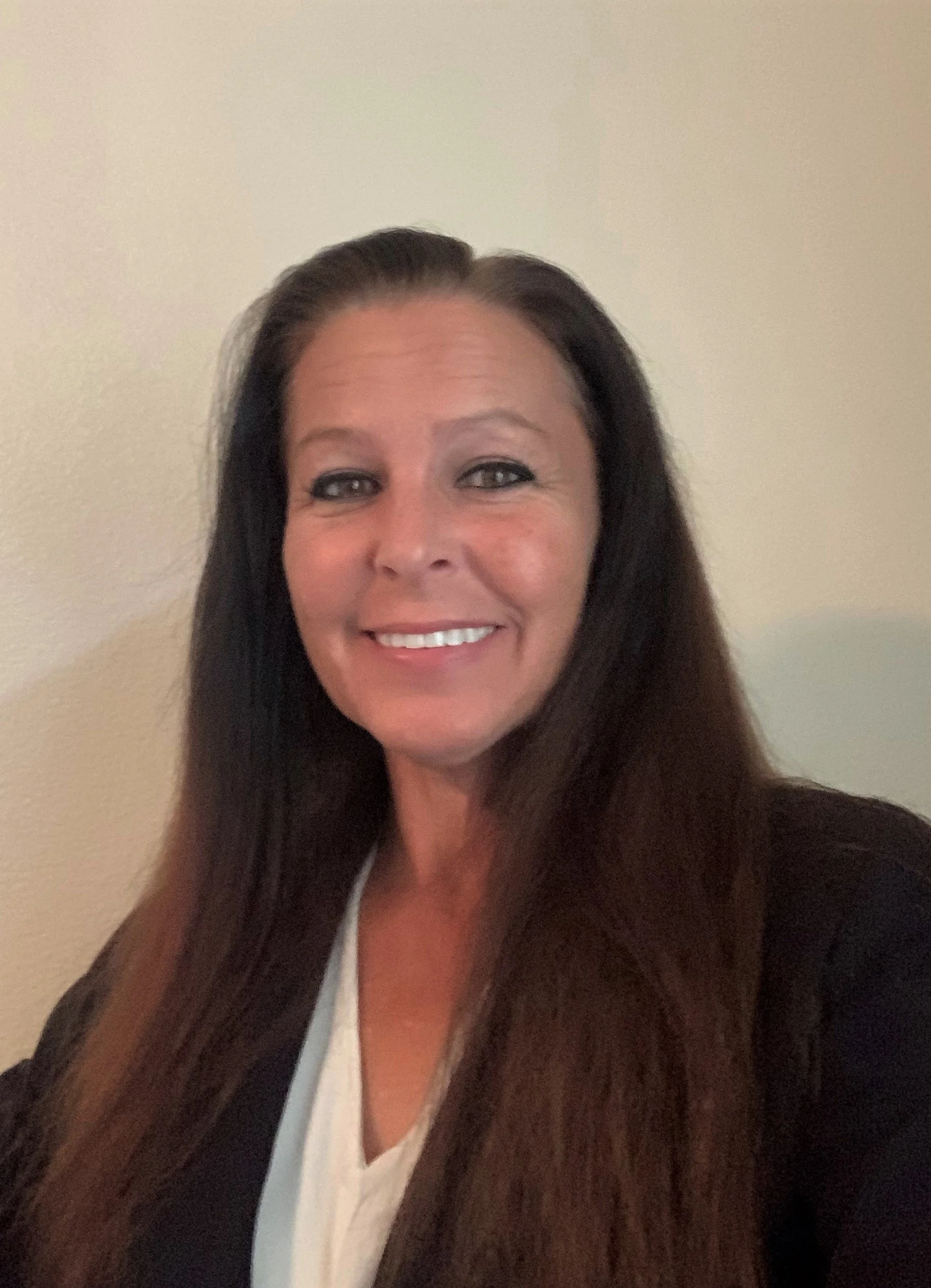Meet The Management Team — Neighbor To Family, Inc.