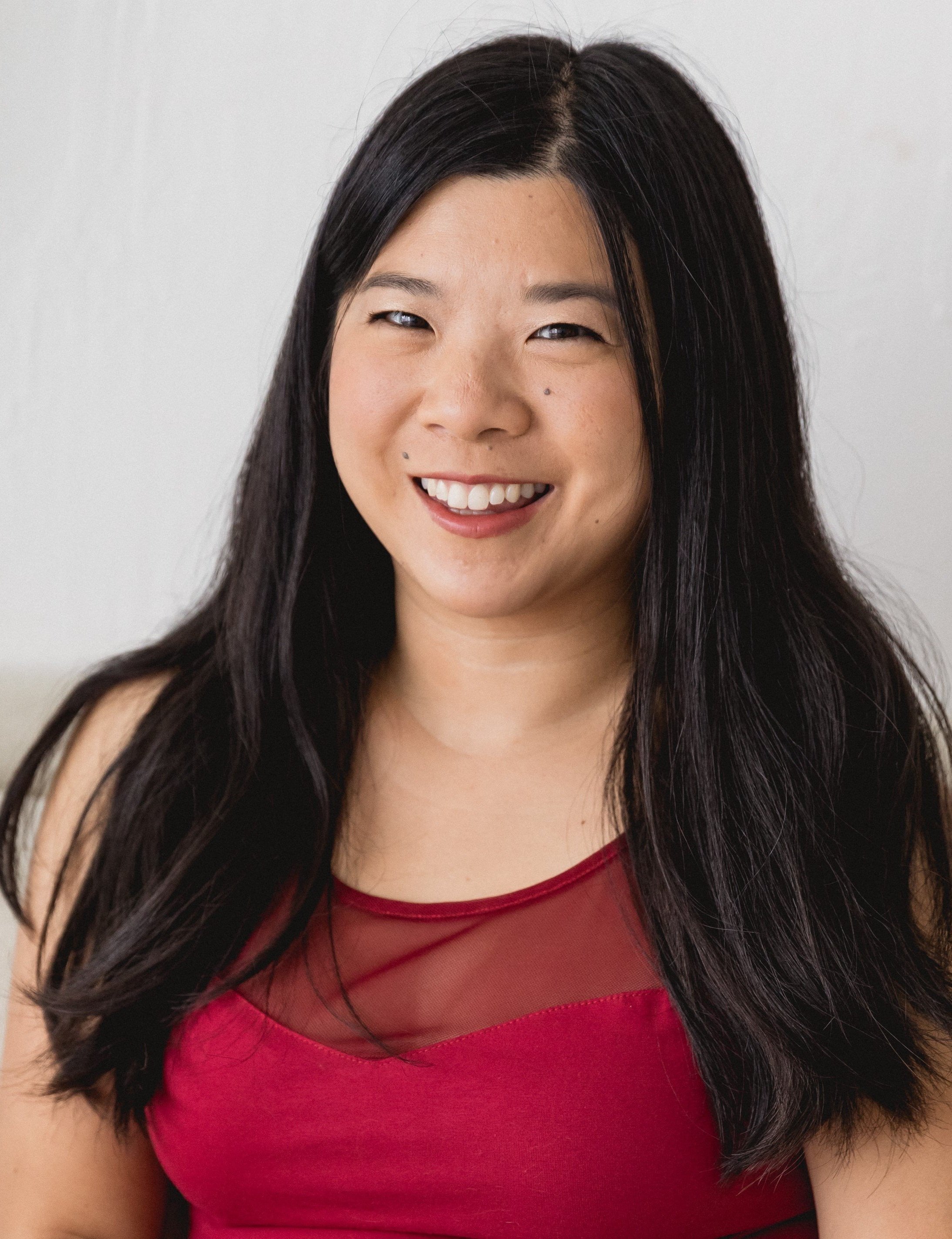 About Us — Liu Shair Law: Fremont and Bay Area Estate Planning Attorney