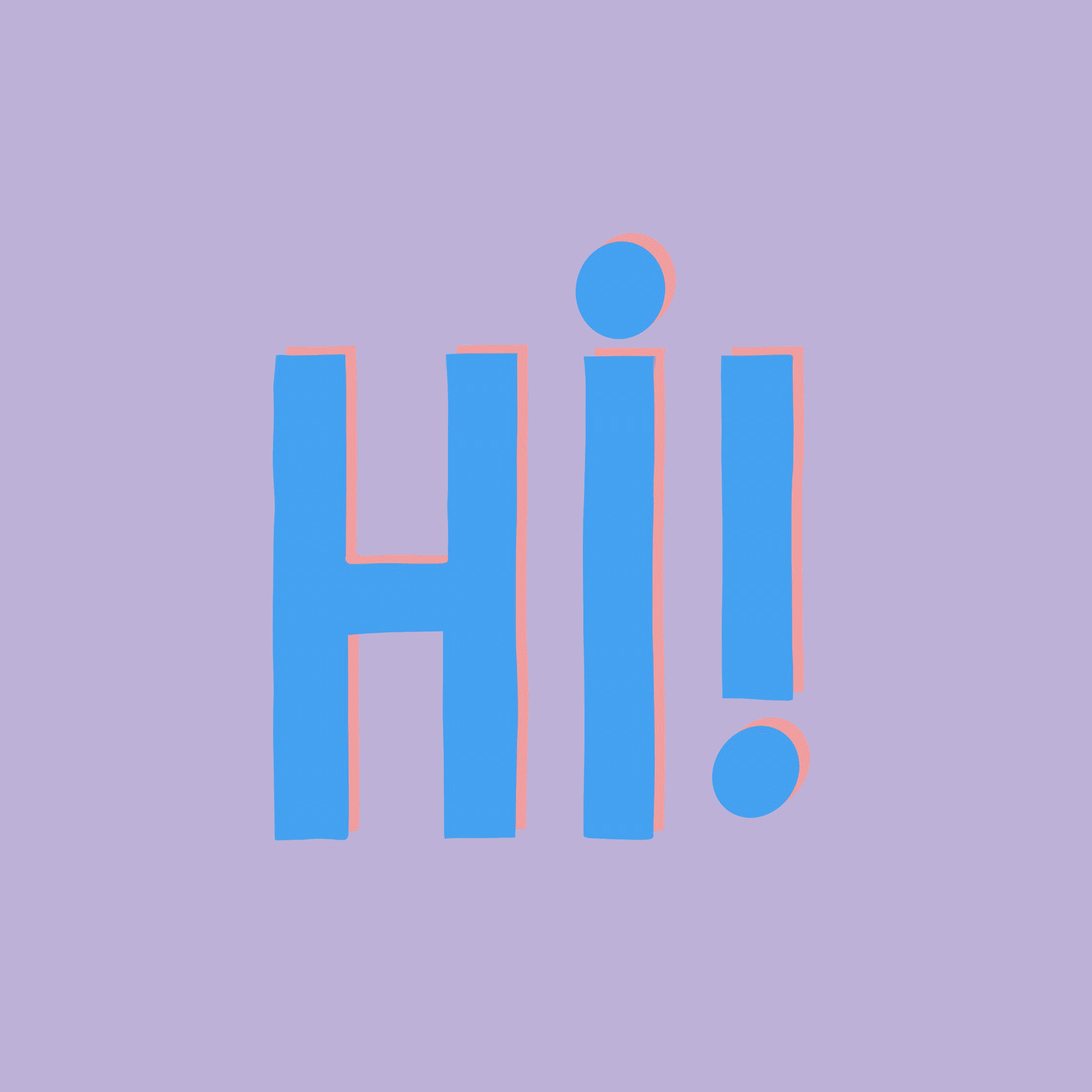 About — Sifa Mustafa