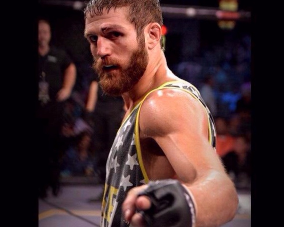 Josh Quayhagen — Performance Evolution Training Center