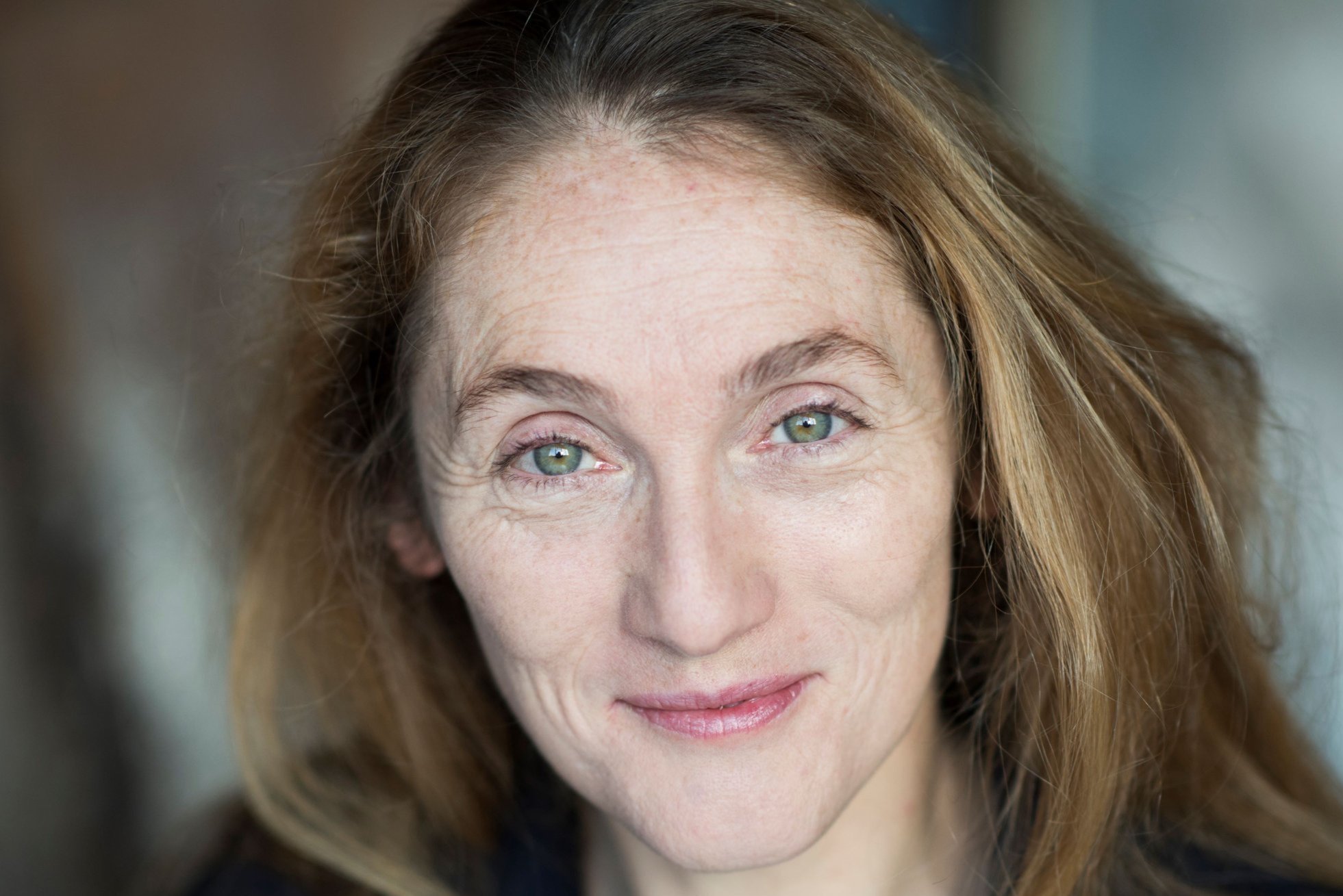 Upcoming events — BLUE RAINCOAT