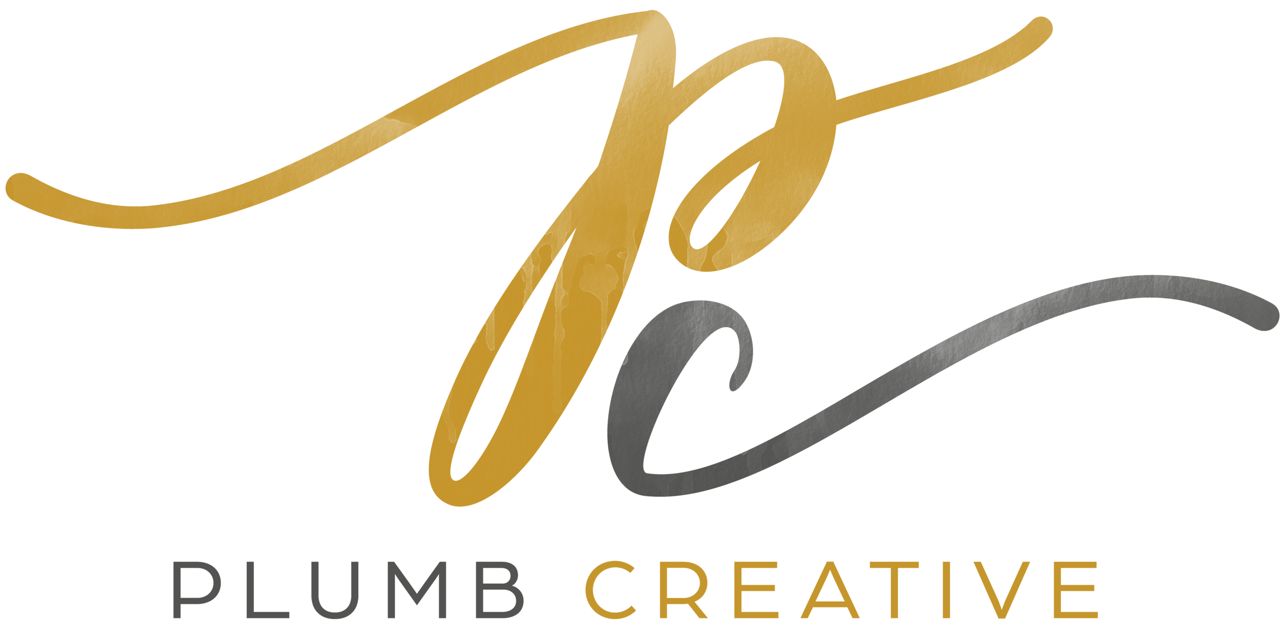 Plumb Creative