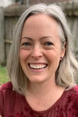 Improv for Anxiety — Unscripted