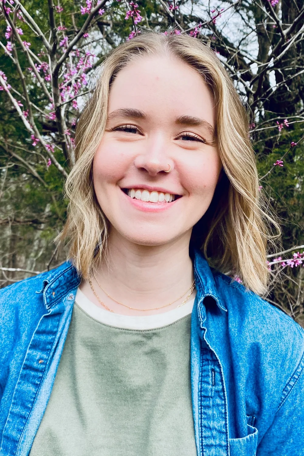 Improv for Anxiety — Unscripted