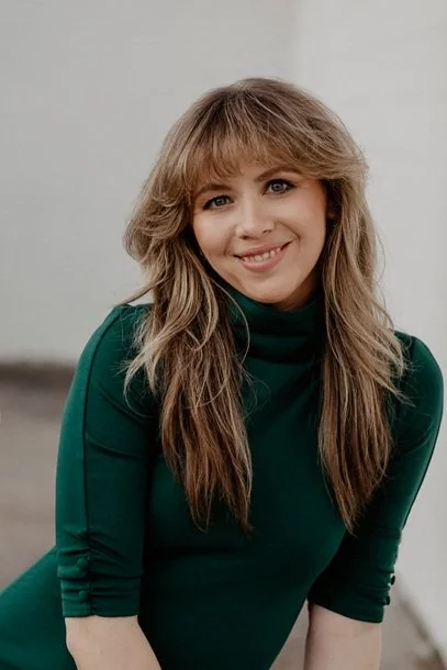 Improv for Anxiety — Unscripted