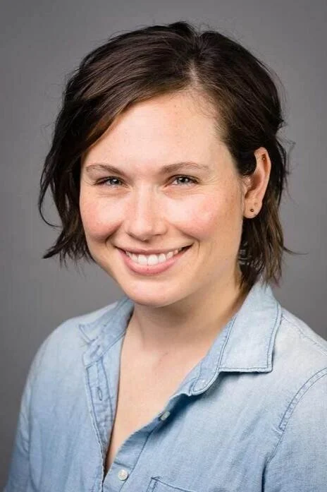 Improv for Anxiety — Unscripted