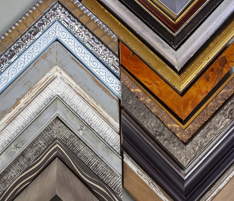 Bennett Galleries Nashville