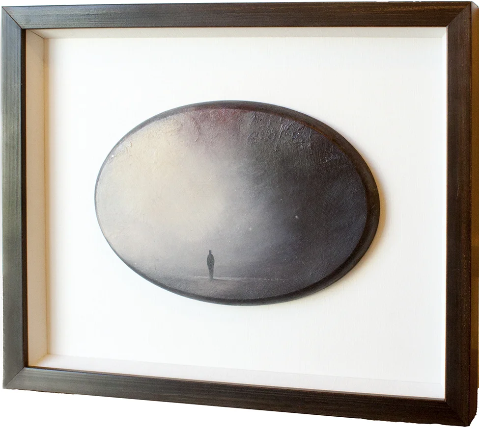 Glossary of framing terms — Bennett Galleries Nashville