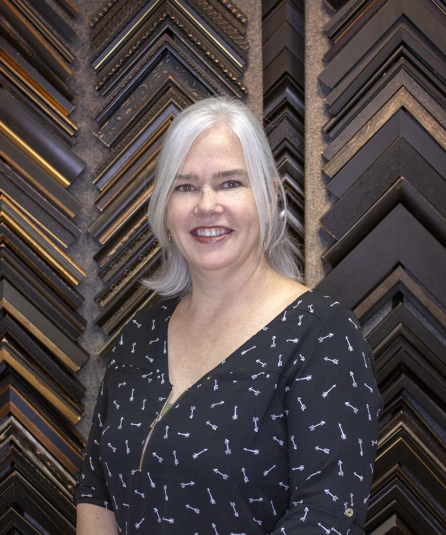 A new chapter for Bennett Galleries — Bennett Galleries Nashville