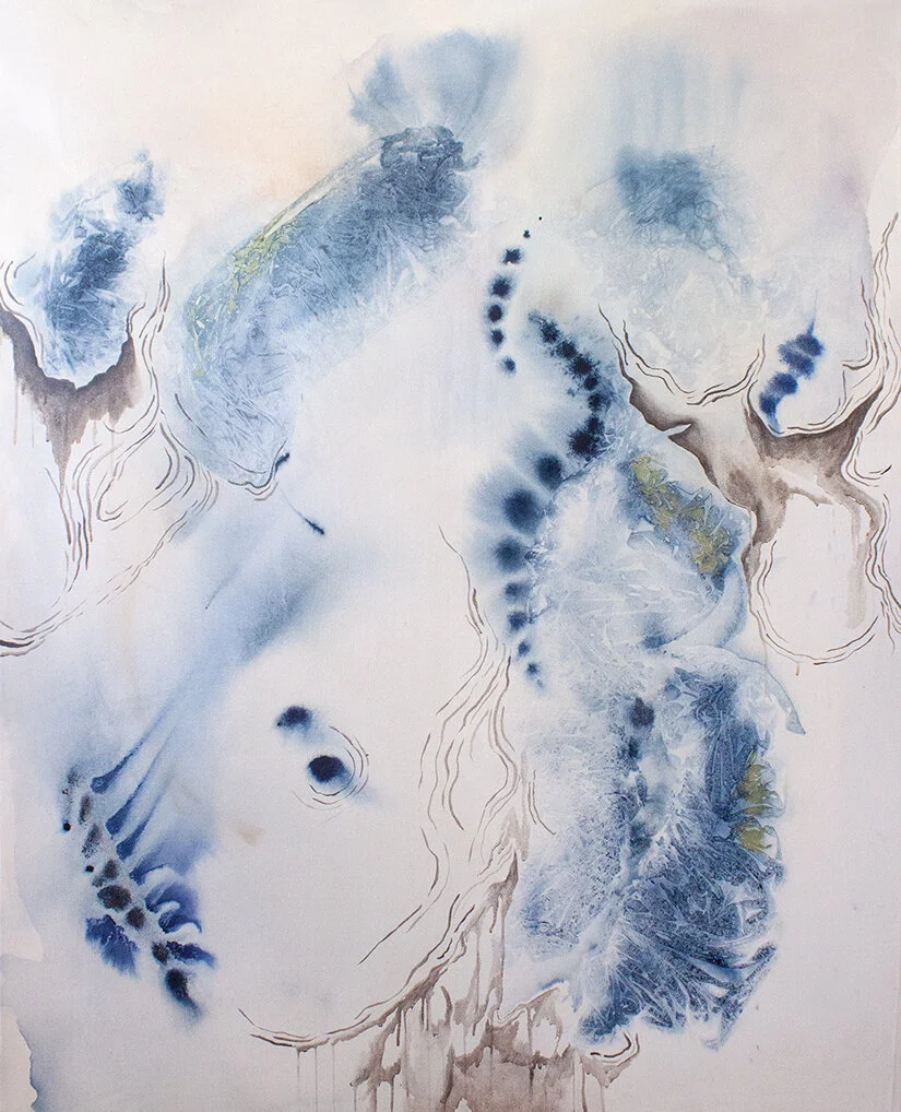 Artists — Bennett Galleries Nashville