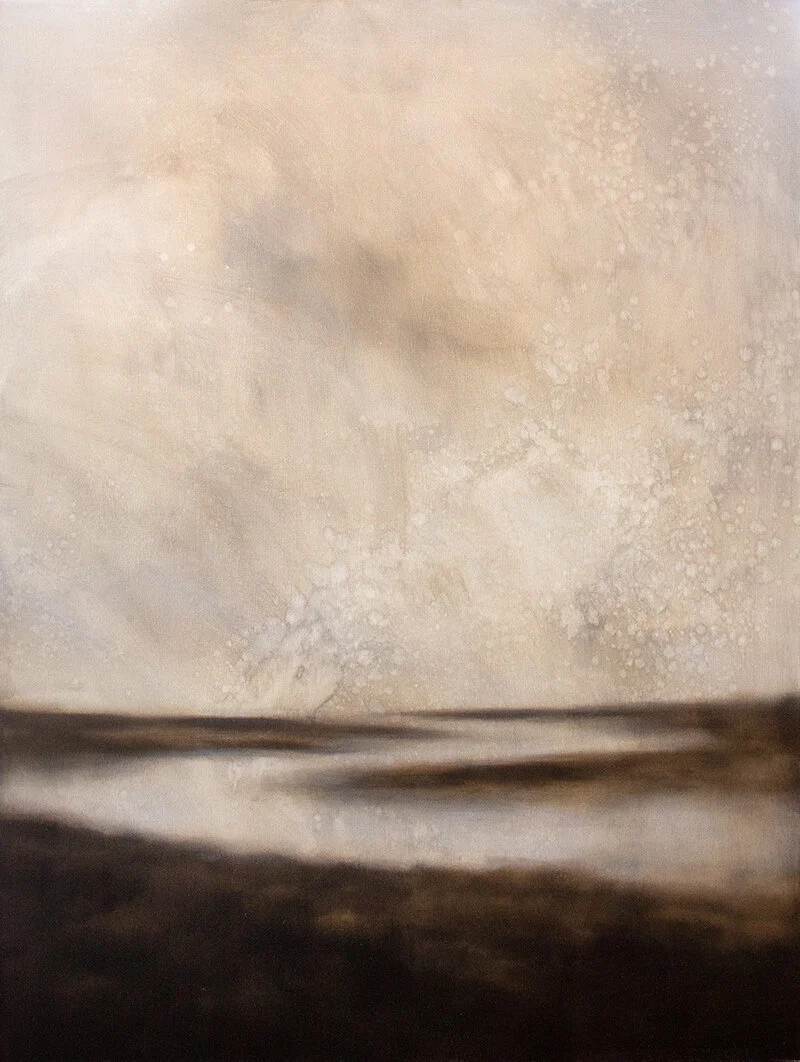 Shane Miller — Bennett Galleries Nashville