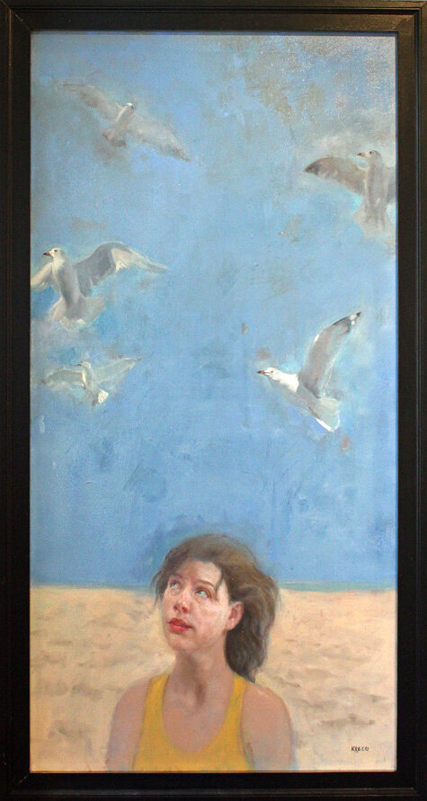 Artists — Bennett Galleries Nashville