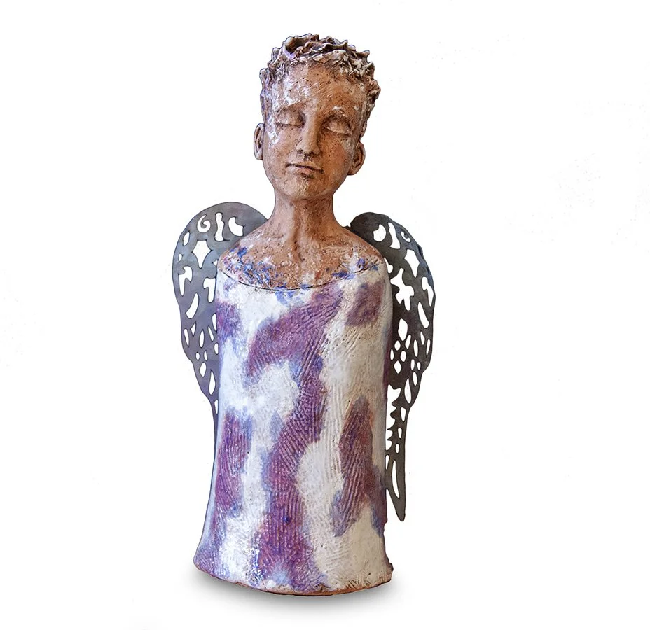 Mary Kinzel Means — Bennett Galleries Nashville