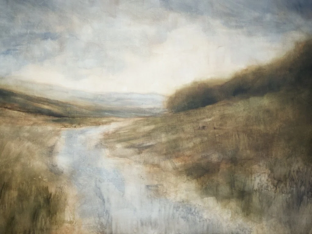 Shane Miller — Bennett Galleries Nashville