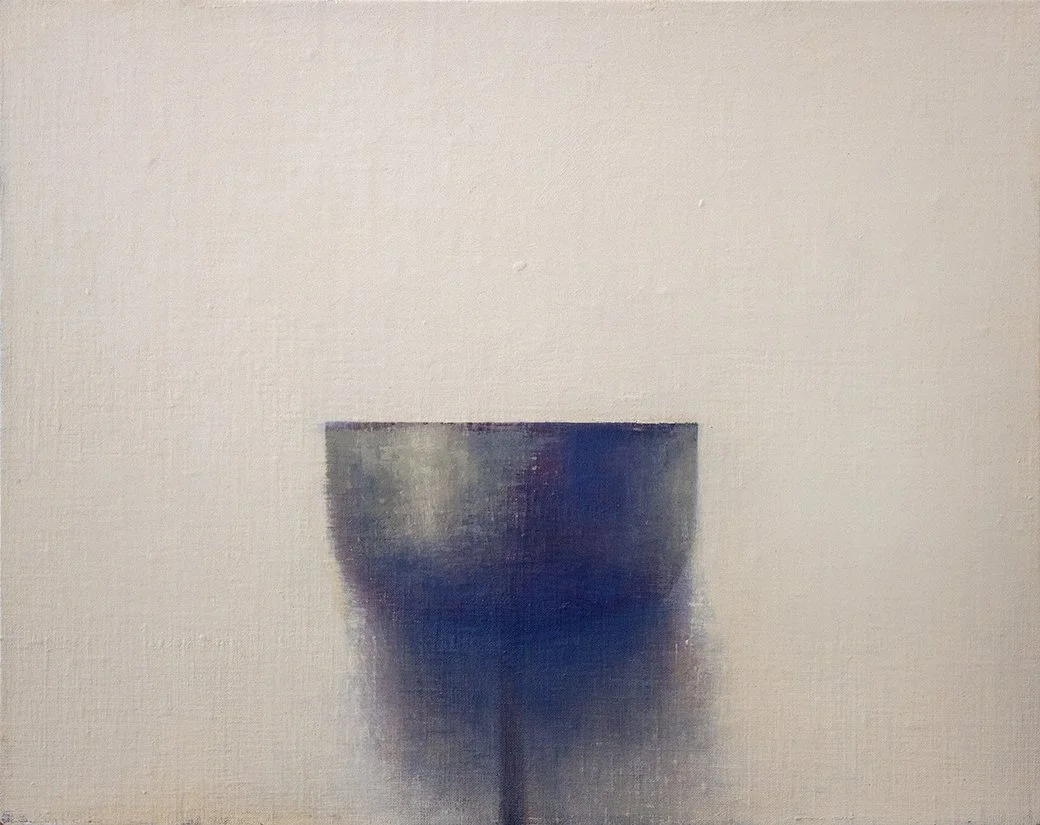 Paul Weber — Bennett Galleries Nashville