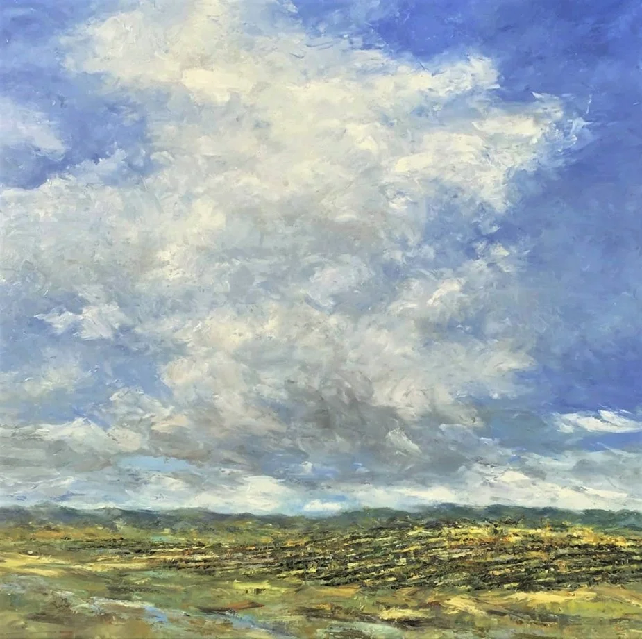 Tim Howe — Bennett Galleries Nashville