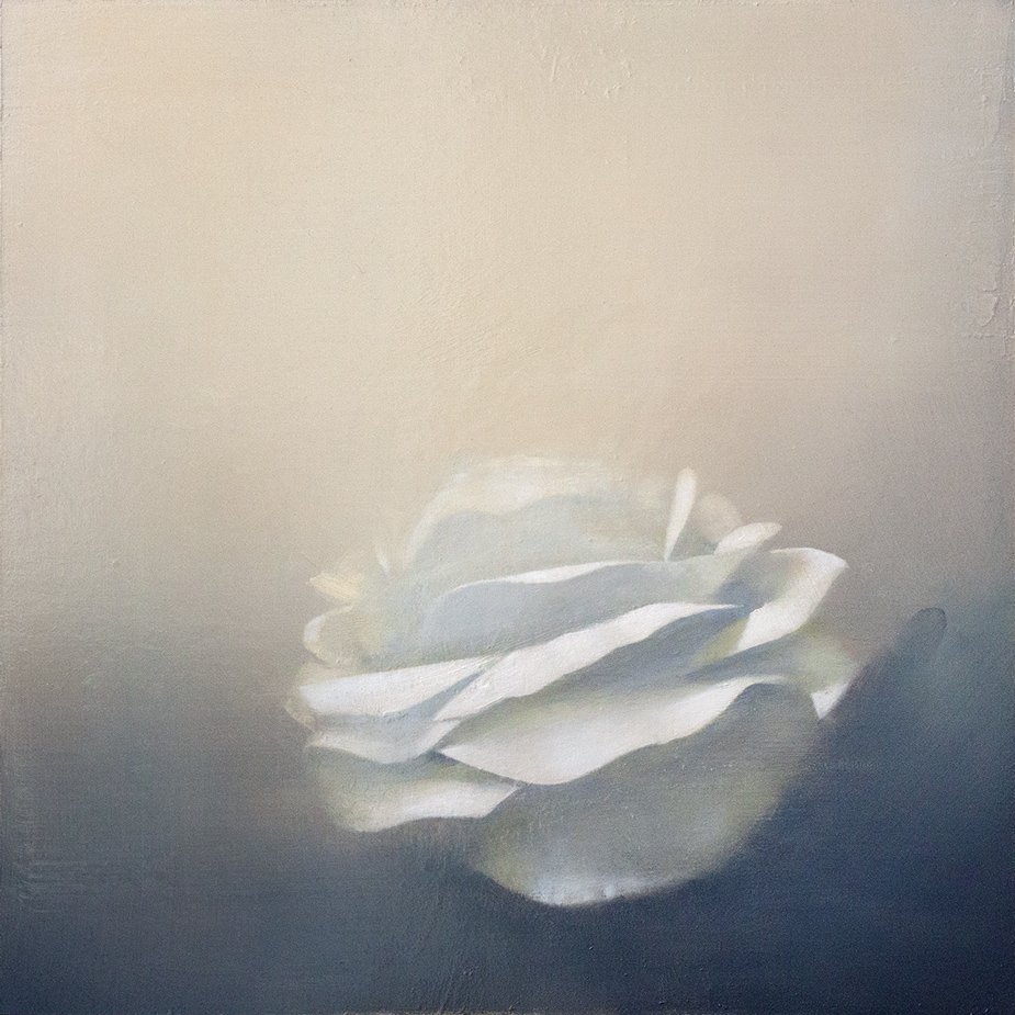 Paul Weber — Bennett Galleries Nashville