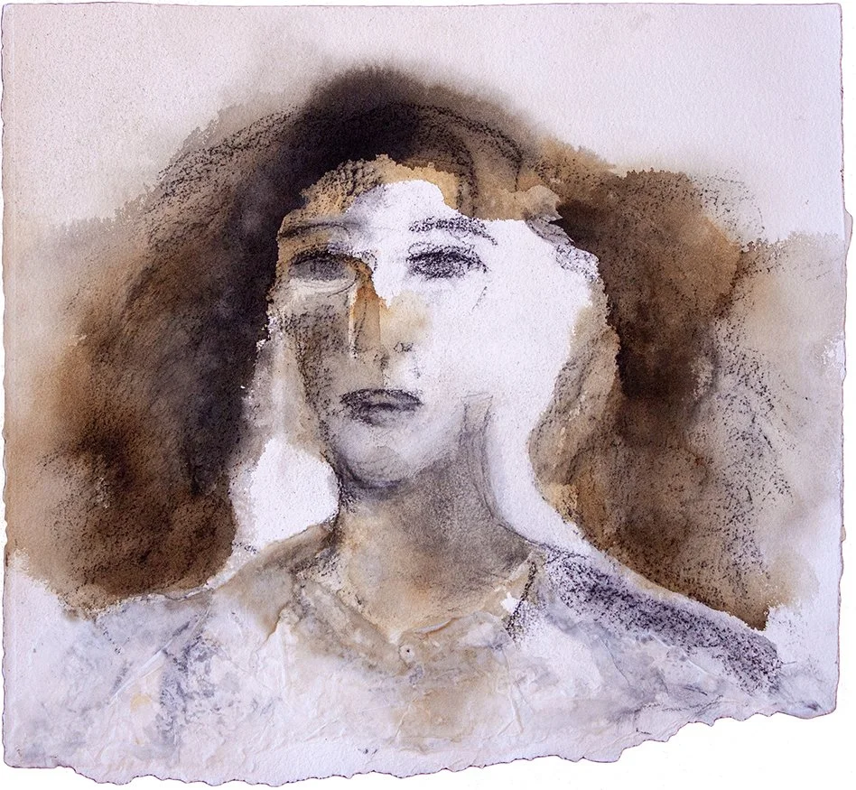 Felice Sharp — Bennett Galleries Nashville