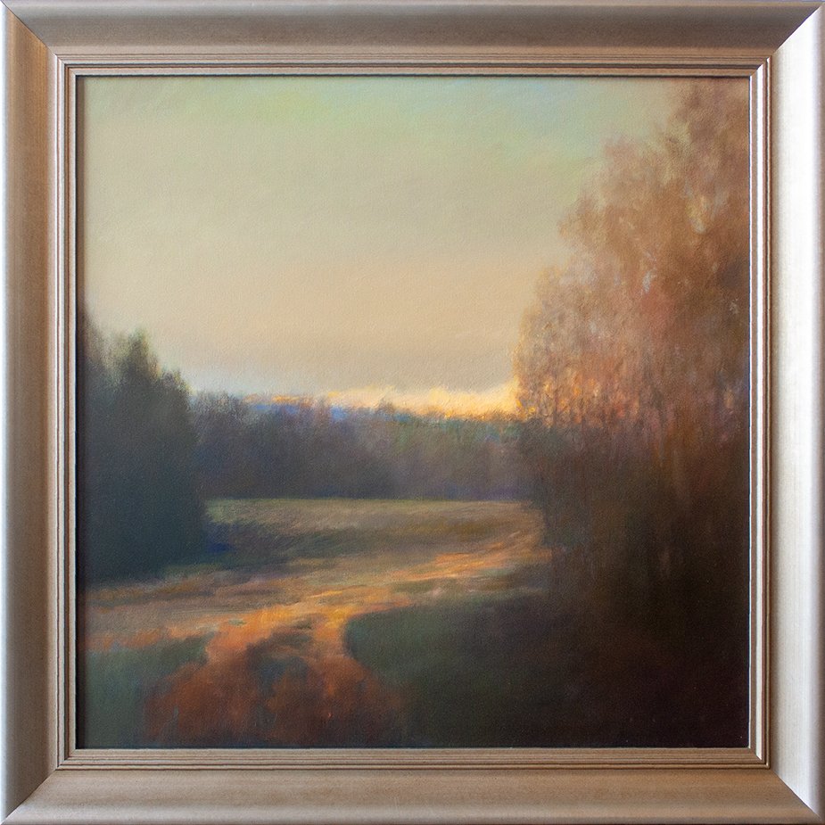 Artists — Bennett Galleries Nashville