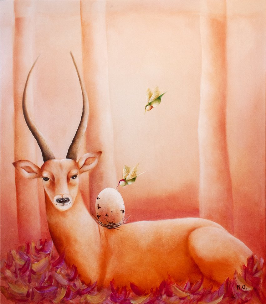 Artists — Bennett Galleries Nashville