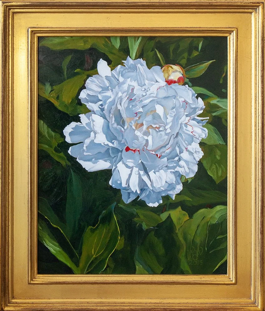 Wright William C — Bennett Galleries Nashville