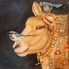 Butler Steltemeier — Bennett Galleries Nashville