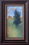 Michael Poindexter — Bennett Galleries Nashville