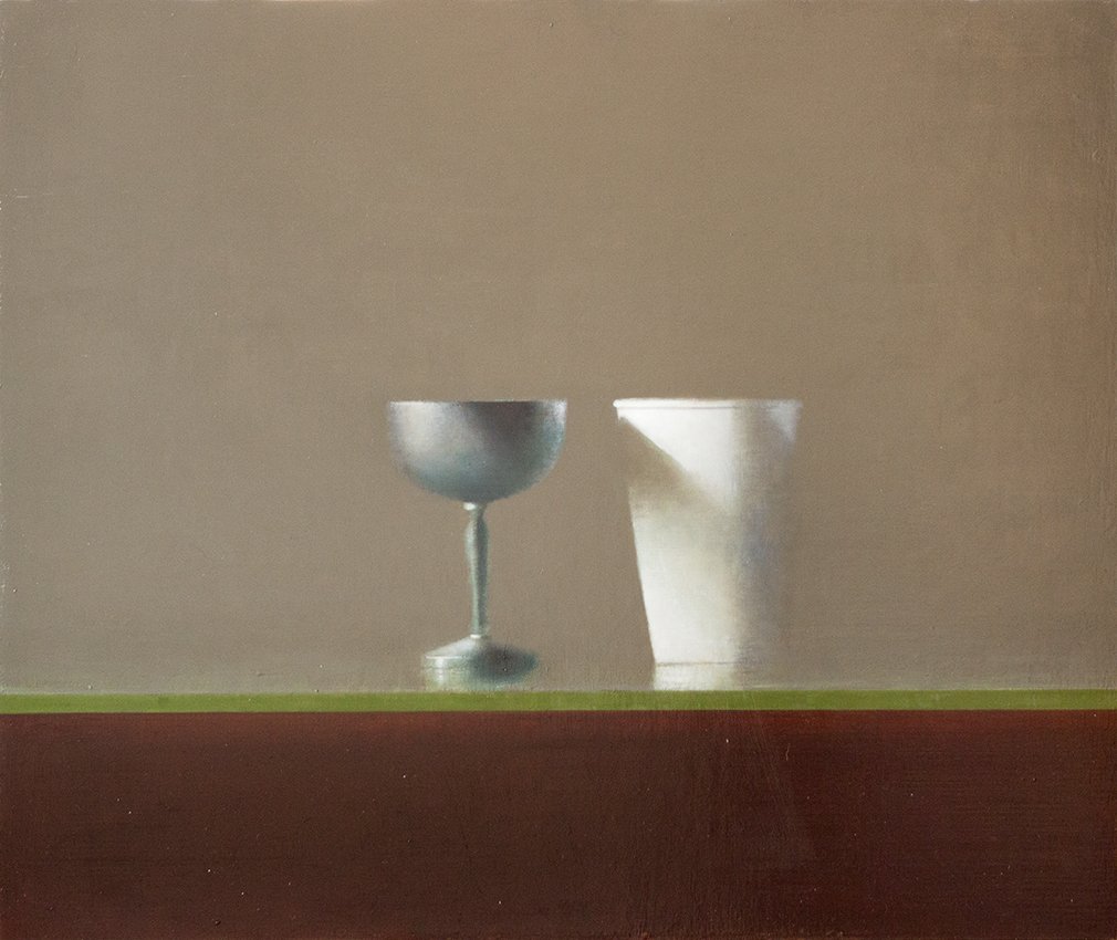 Artists — Bennett Galleries Nashville