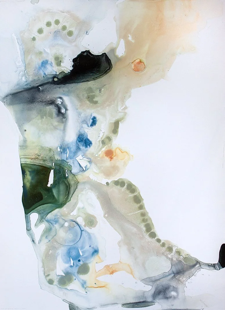Artists — Bennett Galleries Nashville