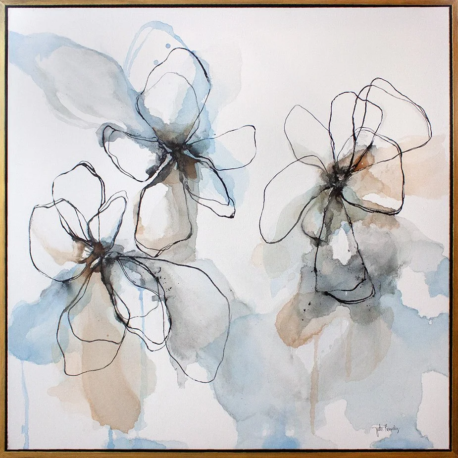 Jude Remedios — Bennett Galleries Nashville