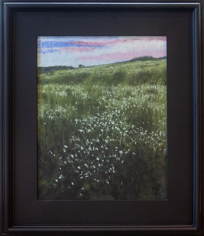 Michael Poindexter — Bennett Galleries Nashville