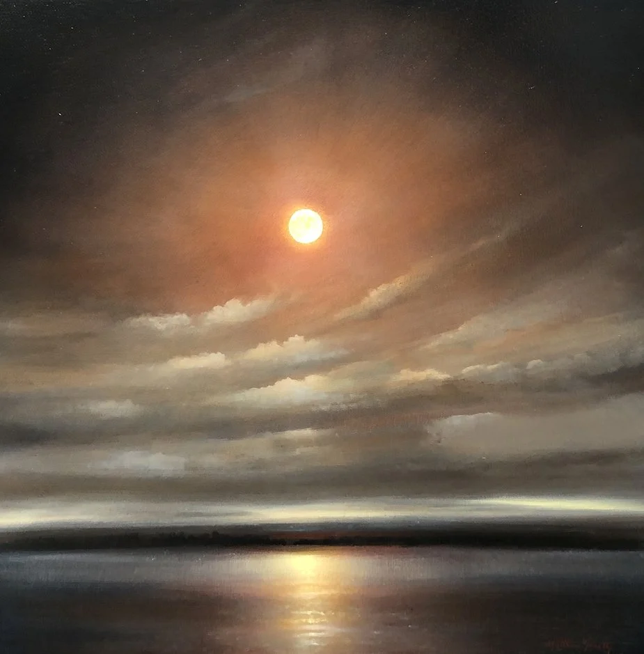 Artists — Bennett Galleries Nashville