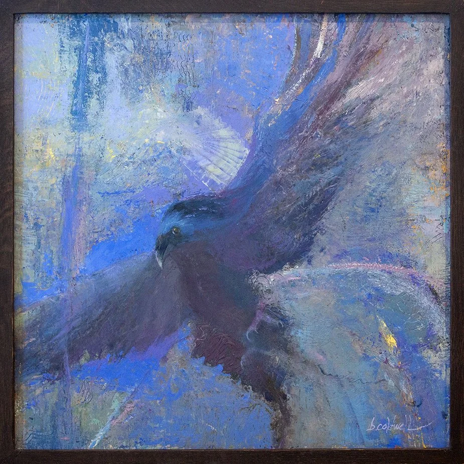 Artists — Bennett Galleries Nashville
