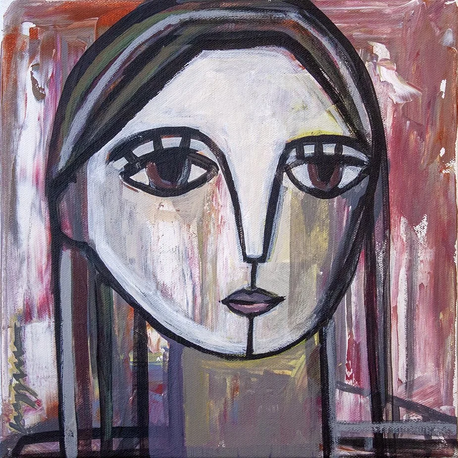 Craig Greene — Bennett Galleries Nashville