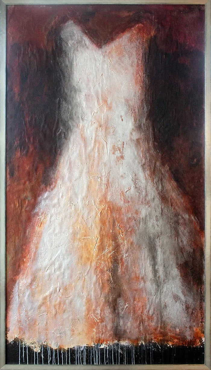 Artists — Bennett Galleries Nashville
