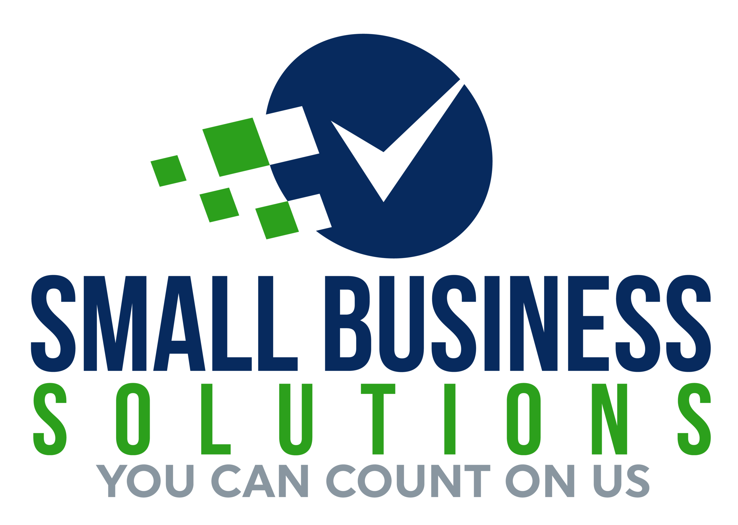 Small Business Solutions