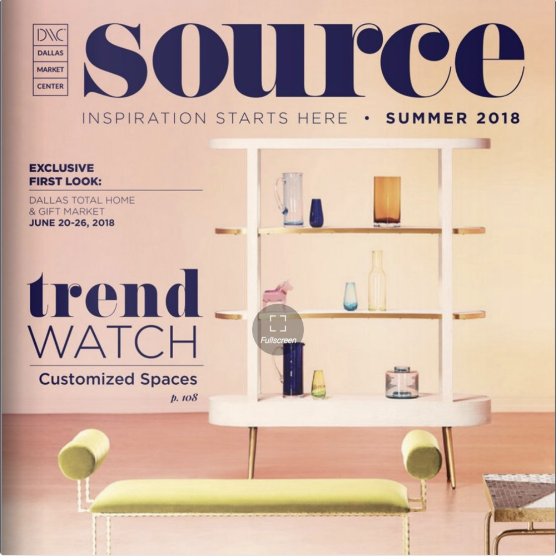 EXCITING NEWS! Keynote Presentation For The Grand Opening of ...