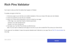 HOW TO MAKE YOUR PINTEREST PINS SHOPPABLE — SAVOUR PARTNERSHIP