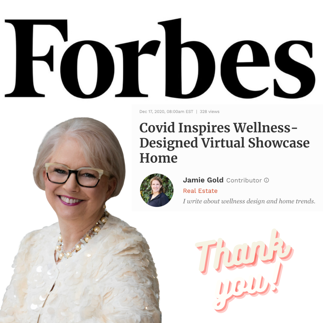 The Top 3 Mistakes To Avoid When Designing A New Website — SAVOUR ...