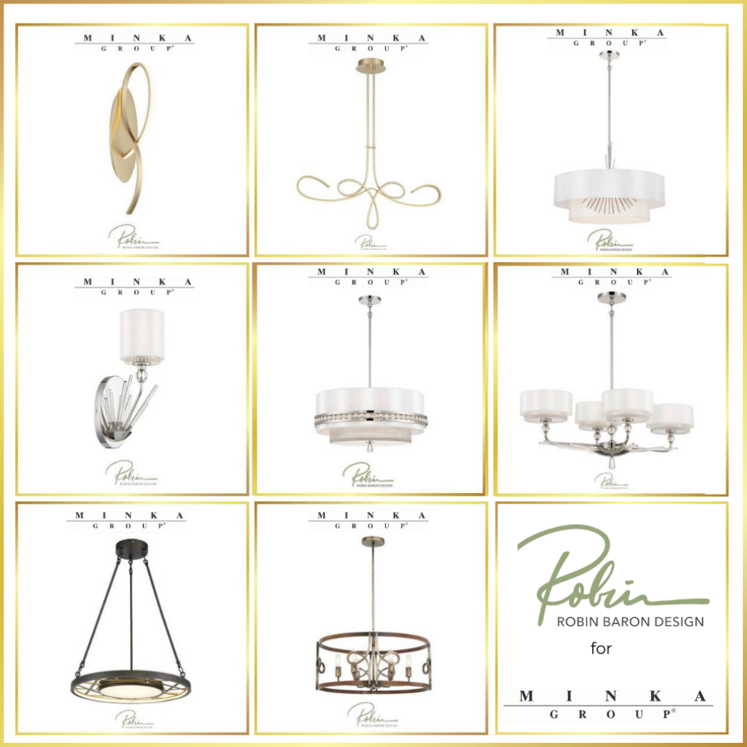 Robin Baron On Licensing: 5 Top Tips To Inform Your Strategy — SAVOUR ...