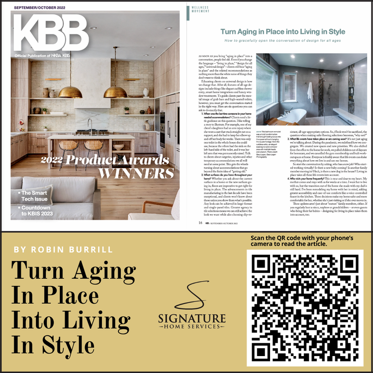 How To Make Custom Branded QR Codes With Canva — SAVOUR PARTNERSHIP